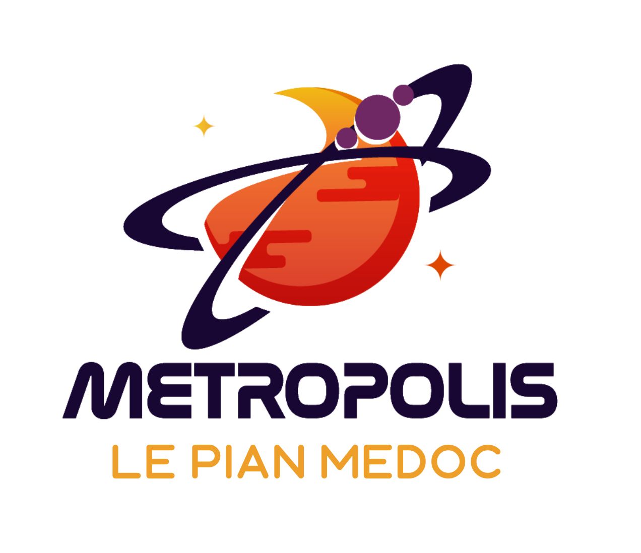 - Metropolis Le Pian Medoc - Centre Multi Loisirs Bowling Laser ...